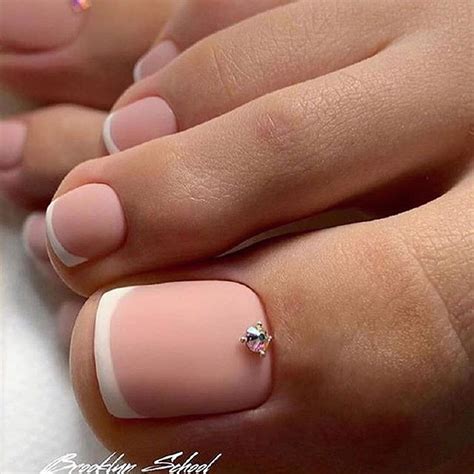 НОГТИ | МАНИКЮР | КРАСОТА в Instagram: «Выбирай 1-7? 💅 Ставь лайки ...