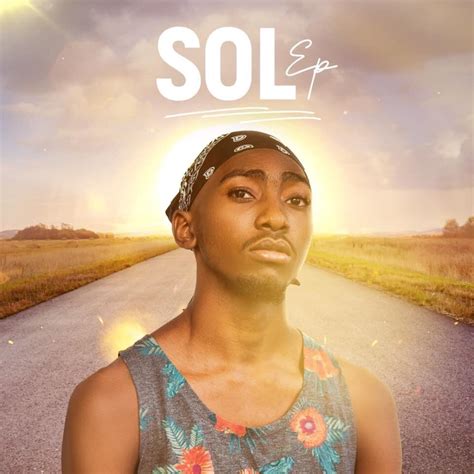 KOTT Lyrics, Songs, and Albums | Genius