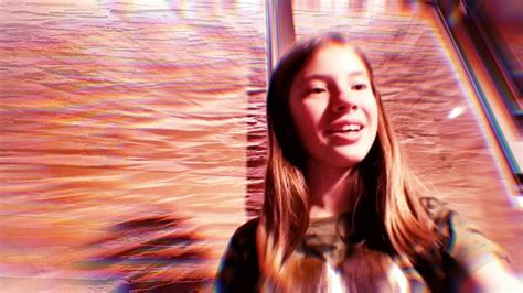 Сказочная азбука: Юрий Энтин🌵🦚🌿🔥 🍄💞🍩🍍🍕🌅🎶🎨🖼🧶🎁 - YouTube