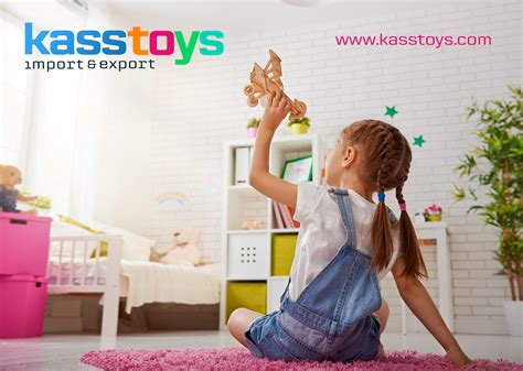 Kasstoys | Import & Export – Plush toys and Christmas lights offers
