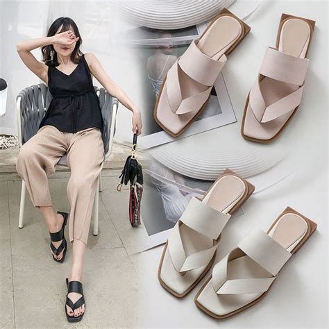 Chiko Madaline Open Toe Block Heels Sandals | Chaussures sandales ...
