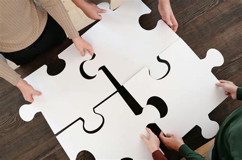 Puzzle Pieces Photos, Download The BEST Free Puzzle Pieces Stock Photos ...