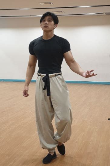 Toji Fushiguro pants : r/cosplayers