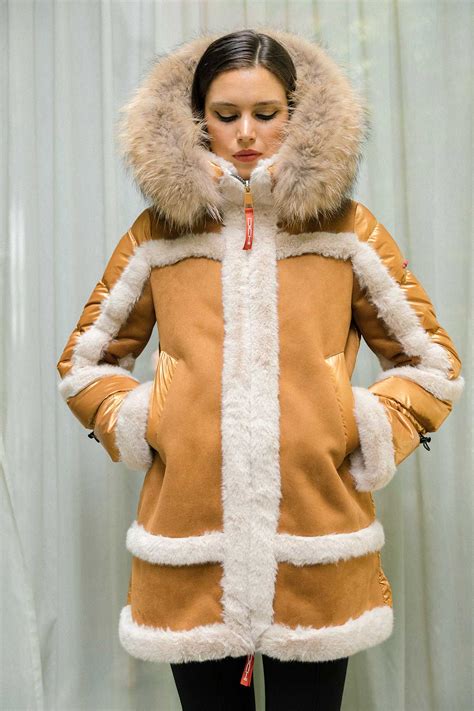 COLLECTION DICHI 2022/23 – DICHI