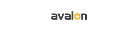 Avalon Had Their Newest Website Improved Prior to Launch