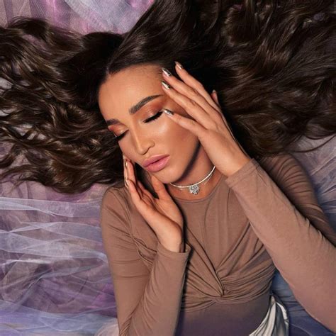 Ольга Бузова (Olga Buzova) Lyrics, Songs, and Albums | Genius