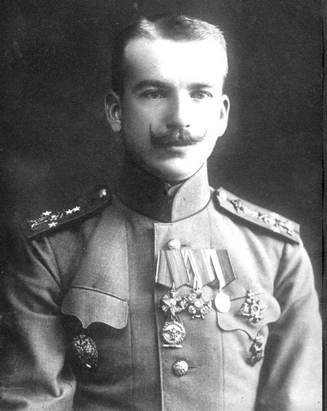Феликс Чуев. «Крылатая книга» - Стихи