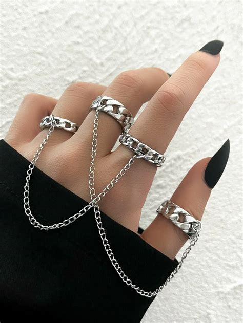 Pin di Madina Saduakasova su Быстрое сохранение | Style gioielli ...
