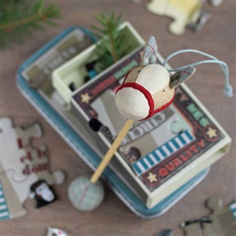 Лошадка на палочке | Vintage toys, Sewing blogs, Sewing hacks