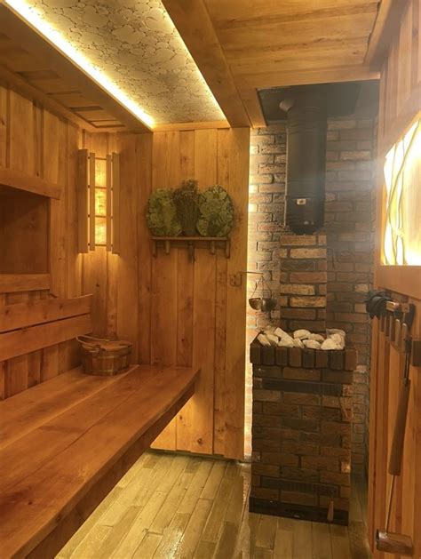 Дровяная банная печь Grill'D Violet Retro | Sauna design, Outdoor sauna ...