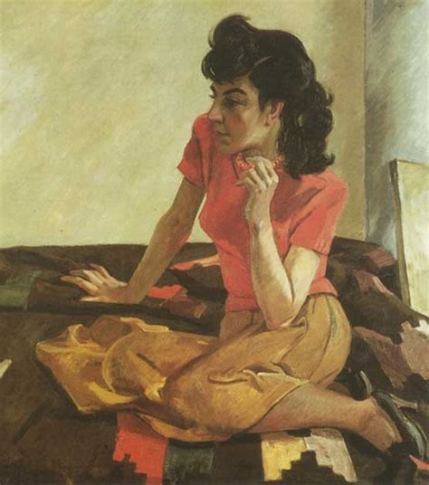 Impressioni Artistiche : ~ Aleksandr Aleksandrovich Deyneka ~ Russian ...