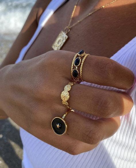 @stella | Jewelry lookbook, Gold jewelry, Jewelry