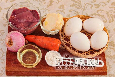Фаршированные яйца: 40 вариантов начинки, рецепт с фото