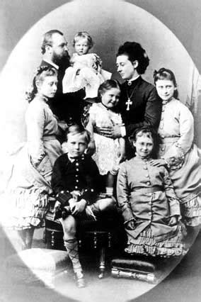 Фотогалерея — Исторический фотоархив (I)