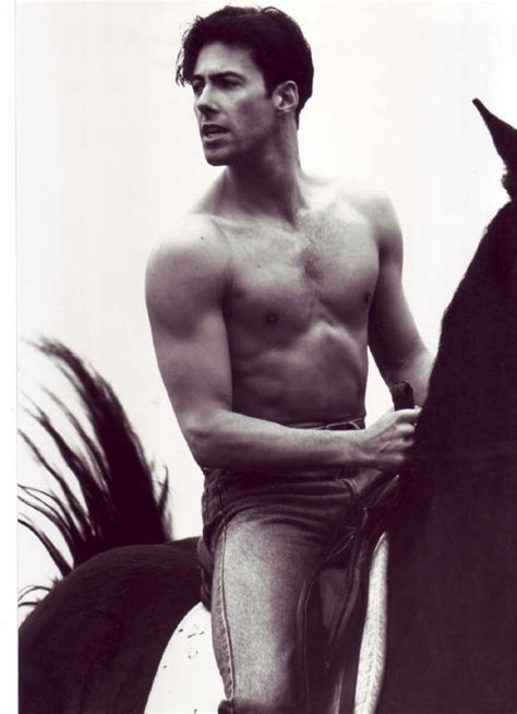 Michael Perfler