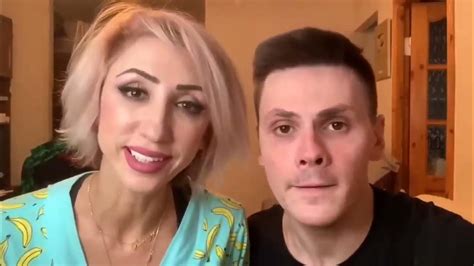 ган13 все вайны - YouTube