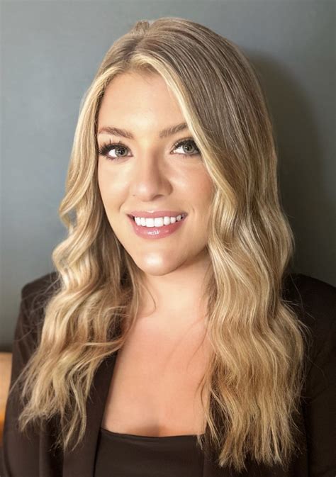 Kelsey Brown - Realtor | St. John's, Newfoundland and Labrador NL