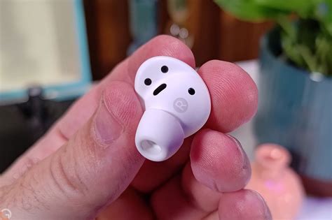 גאדג'טי מסקר: Galaxy Buds 2 Pro – באסים עמוקים ומדויקים