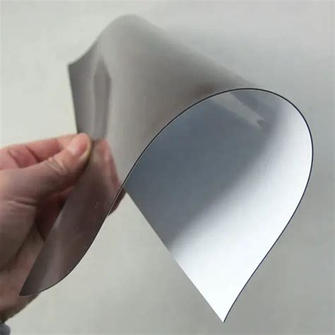 Printable Magnetic Paper Thick Magnet Glossy Paper for Inkjet Printer ...