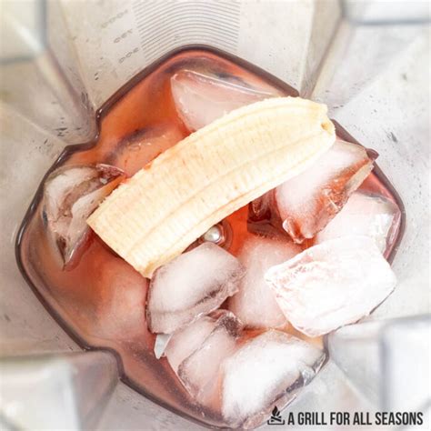 Best Banana Mama Cocktail Recipe : Easy to Make