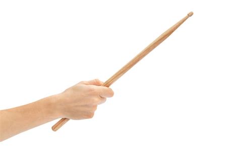 1,705,534 BEST Batons IMAGES, STOCK PHOTOS & VECTORS | Adobe Stock