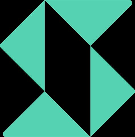 Careers - Lead Developer - Saville Assessment