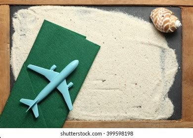 Sandy Beach Drawing Plane Sand Symbol Stock Photo 2248144555 | Shutterstock