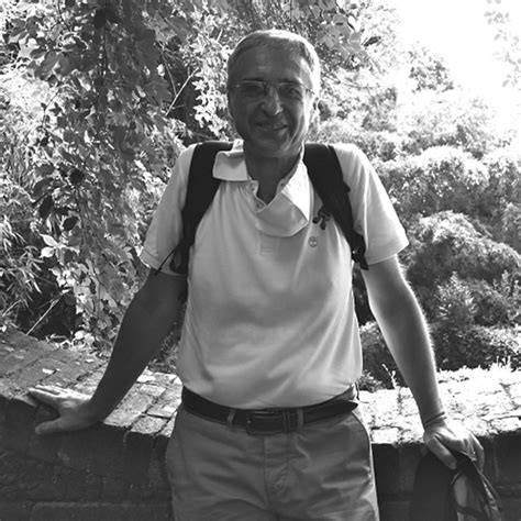 Alberto Coletto: biografia, libri, lezioni | Feltrinelli Education