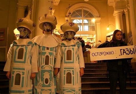 Осторожно... | Пикабу