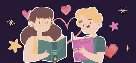 Созданы для любви Лучшие книги к 14 февраля. Блог Familypass