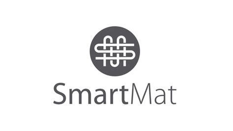 SmartMat - Fitness Gaming