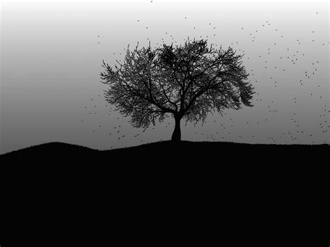 Simple Art wallpaper | 1600x1200 | #15297