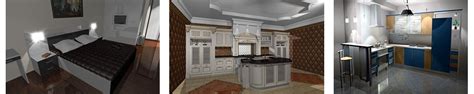 PRO-100 – программа для проектирования корпусной мебели – Сделаем ...