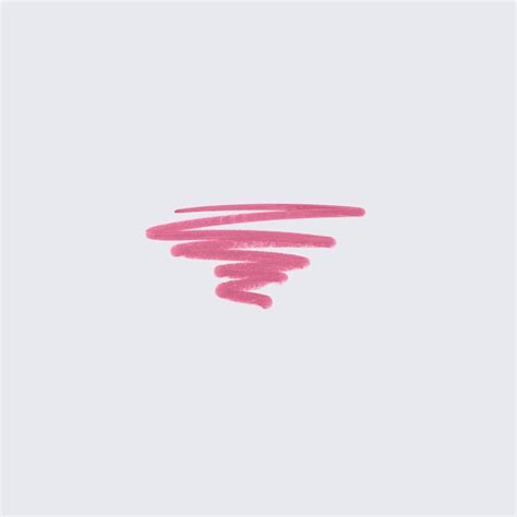 Miss & Mrs Kiss Proof Matte Lipstick - Miss & Mrs Cosmetics