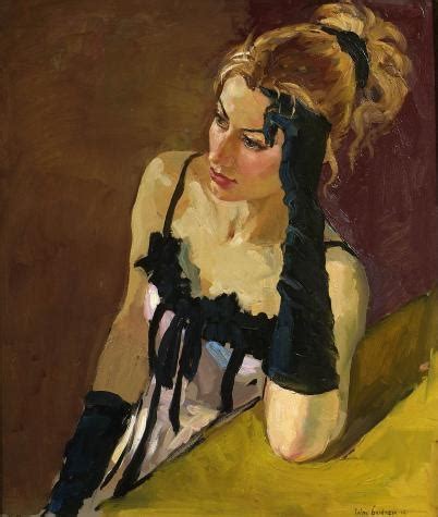Художник Катя Гриднева (Katya Gridneva) - Форум по искусству и ...