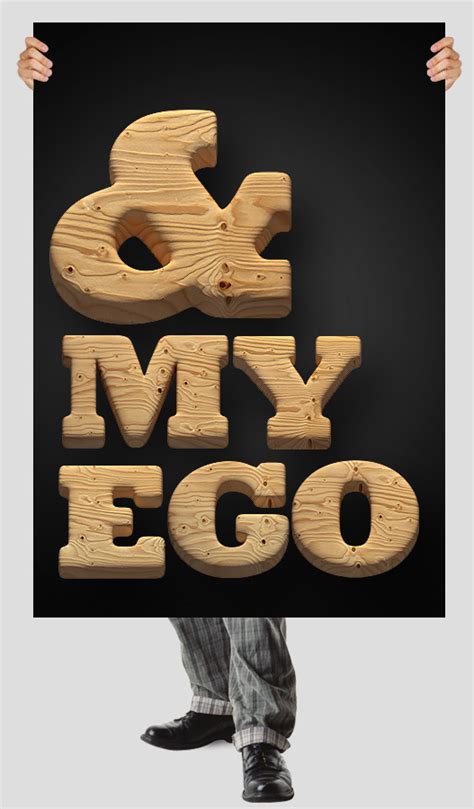 HMF on Behance
