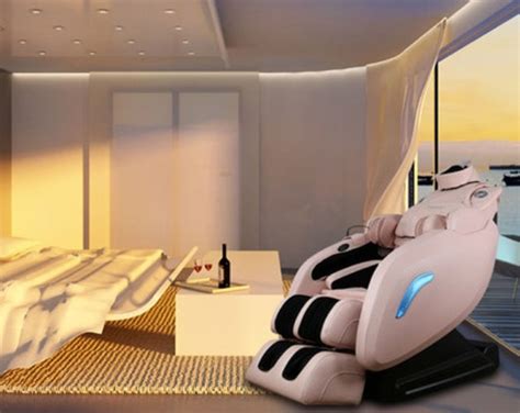 О массажных креслах RELAX - Массажные кресла Relax25