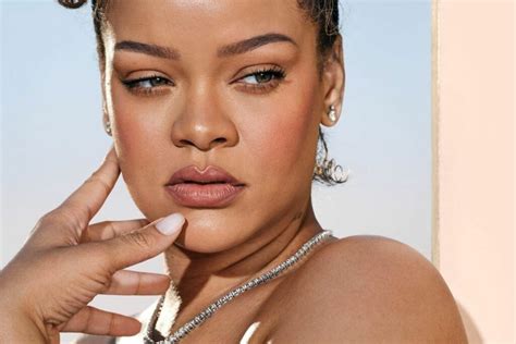 Novi Fenty Beauty tekući puder bit će glavna zvijezda ljeta