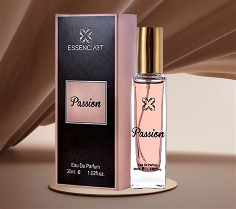 Passion - Br Brand Imports