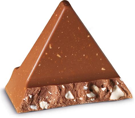 Wholesale Toblerone Bar -toblerone 100g-400g Original Chocolate ...