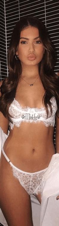 Mel-Lo | Fashion, Fashion dresses, Swimwear