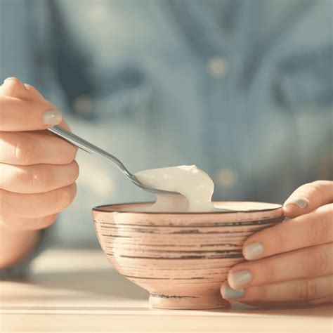Erythritol