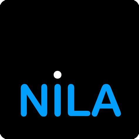 Nila 150 — Nila