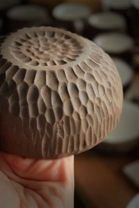 Пин от пользователя Savelyeva Ekaterina на доске my ceramics - working ...