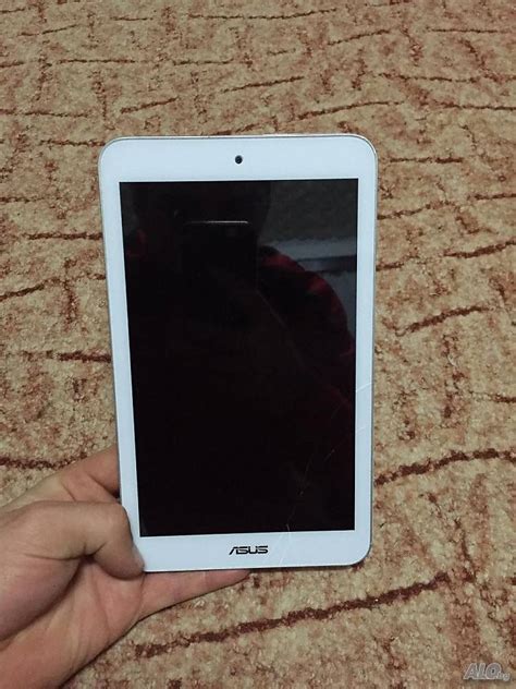 Таблет ASUS MeMO Pad 8 ASUS MeMO Pad 8 8 ” Андроид | Таблети, E-book ...