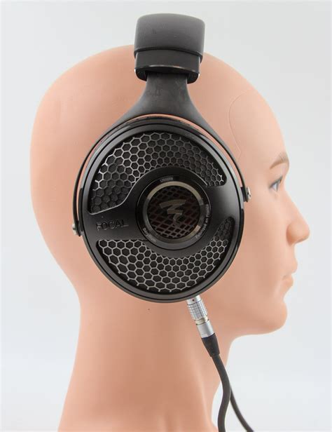 Focal Utopia