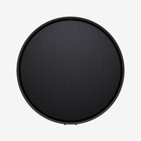 Defunc Wireless Speakers | Multiroom Audio with Style and Power - A ...