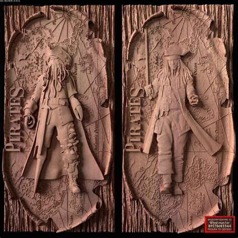 89278683344 STL 3D 3Д Модели - нарды nardy | Нард, Резьба по дереву, Вектор