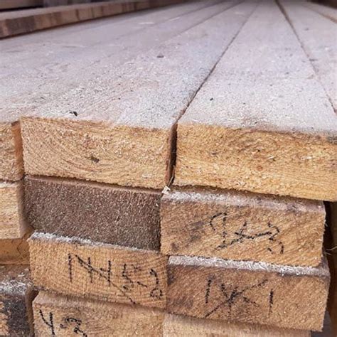 Доска обрезная купить по низкой цене в магазине Строй-Дом50