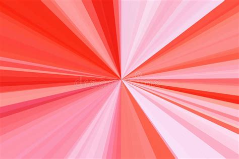 Red Color Background Abstract Light. Sunlight Sunshine Stock ...
